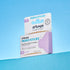 Perio Sticks™ (birch dental sticks) – DrTung's