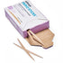 Perio Sticks™ (birch dental sticks) – DrTung's